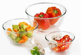 Simax Mísy | Skleněný shop cz