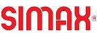 Simax eshop | Skleněný shop cz